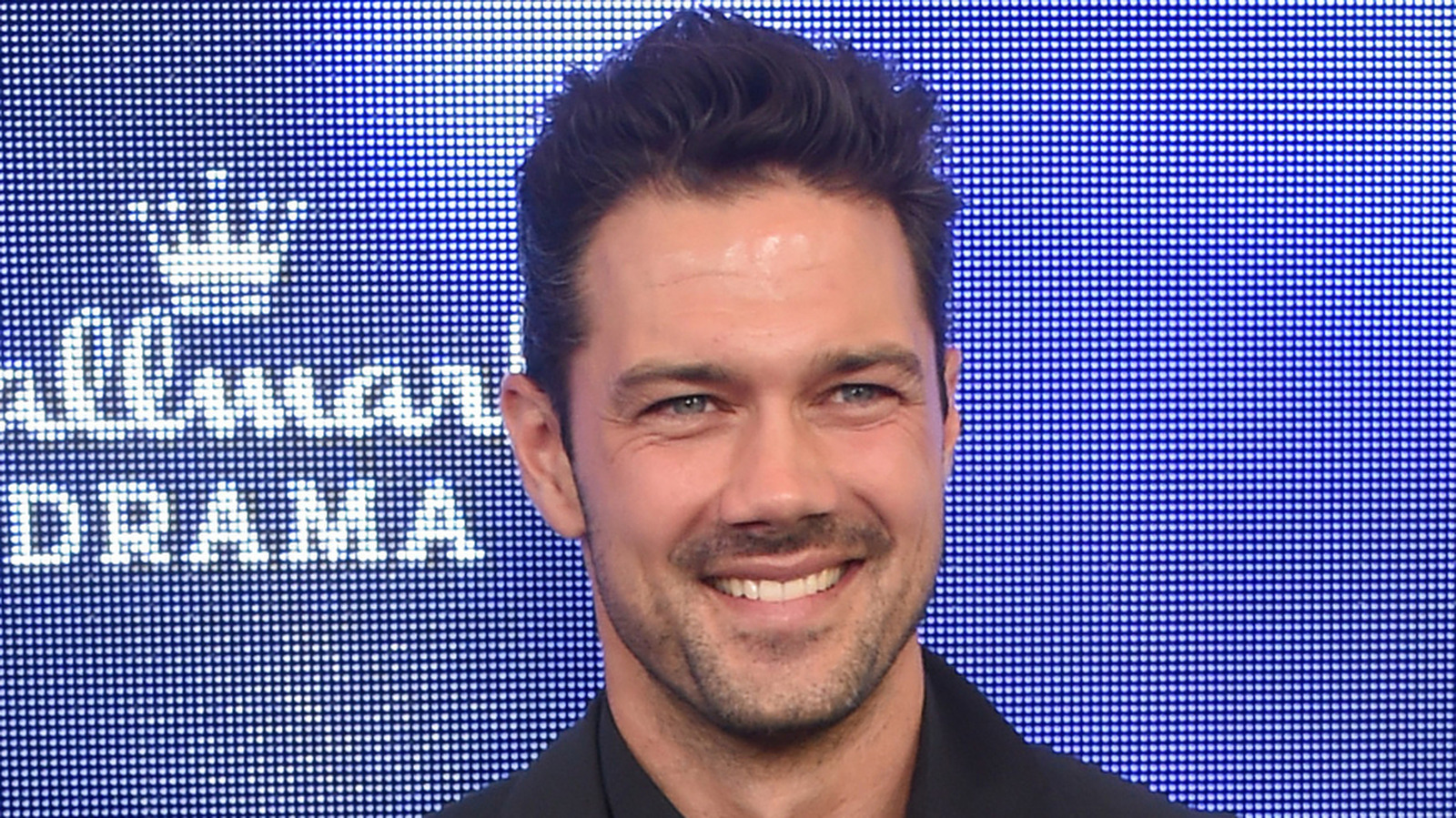 Details About Hallmark Star Ryan Paevey's Sister Kaitlyn