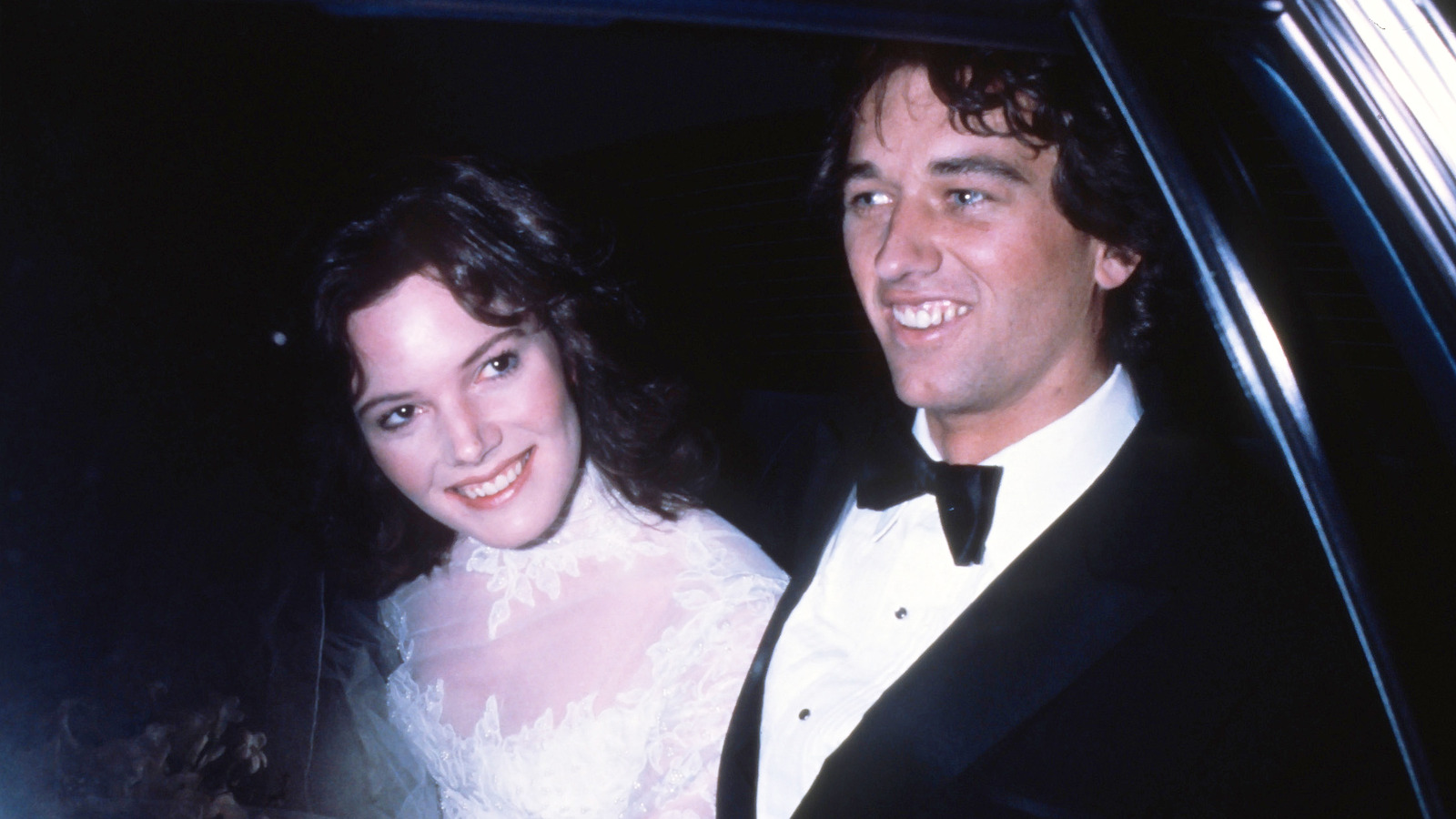 Details About RFK Jr.'s Relationship With His First Wife Emily Ruth ...