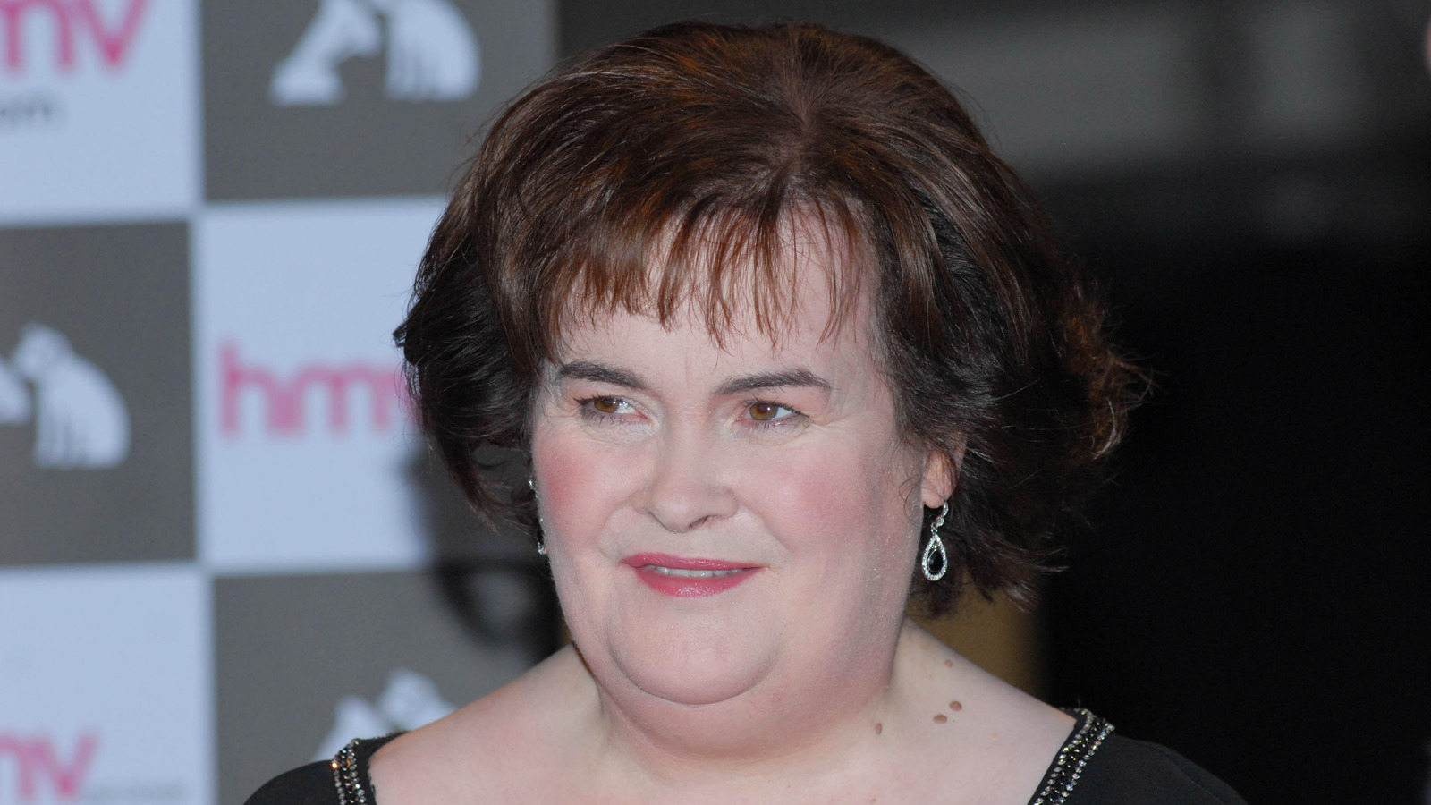 Susan Boyle Net Worth 2024 Susan Boyle Net Worth 2024