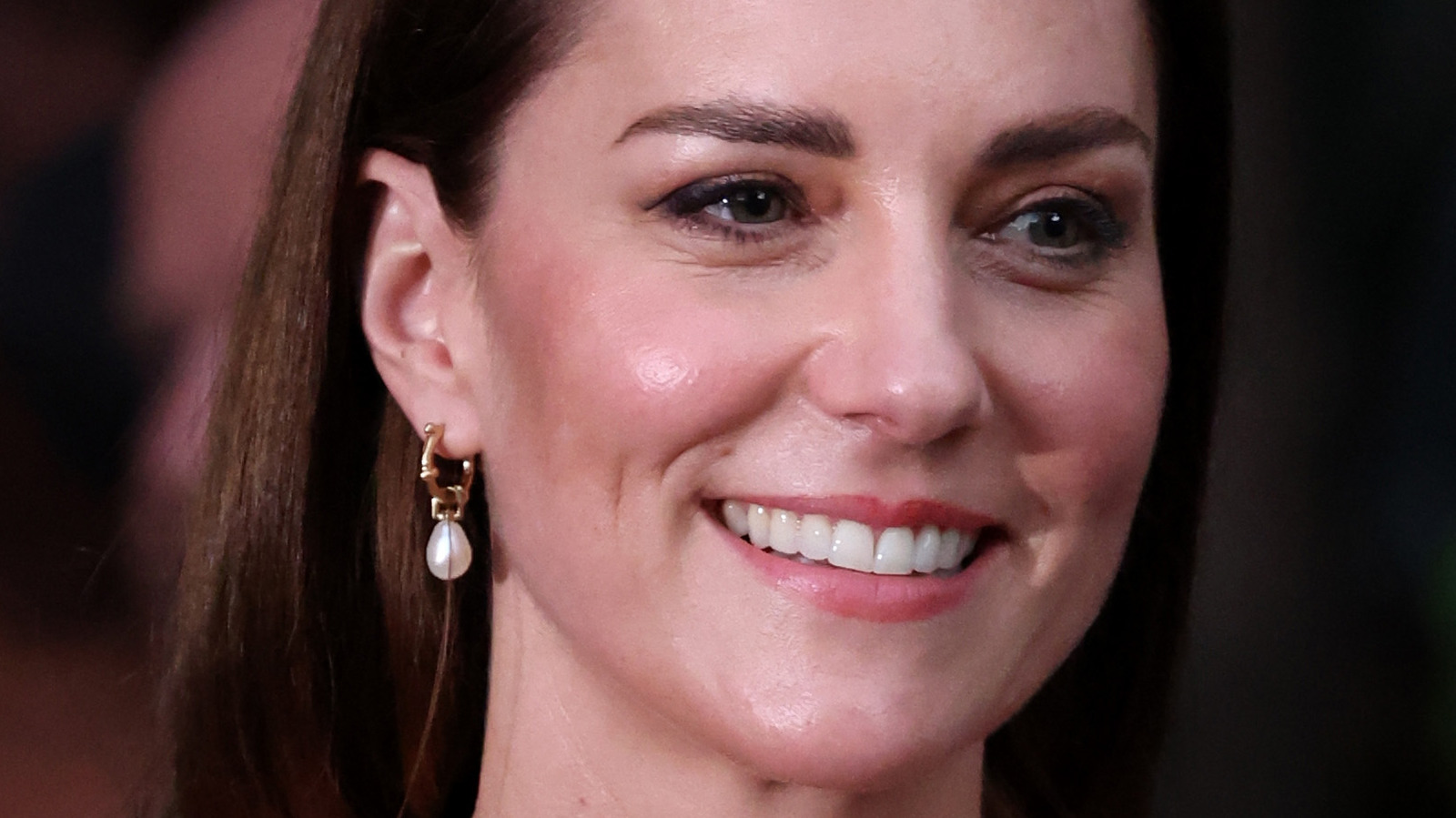 Details Of William And Kate's Diving Trip Have Twitter In A Tizzy