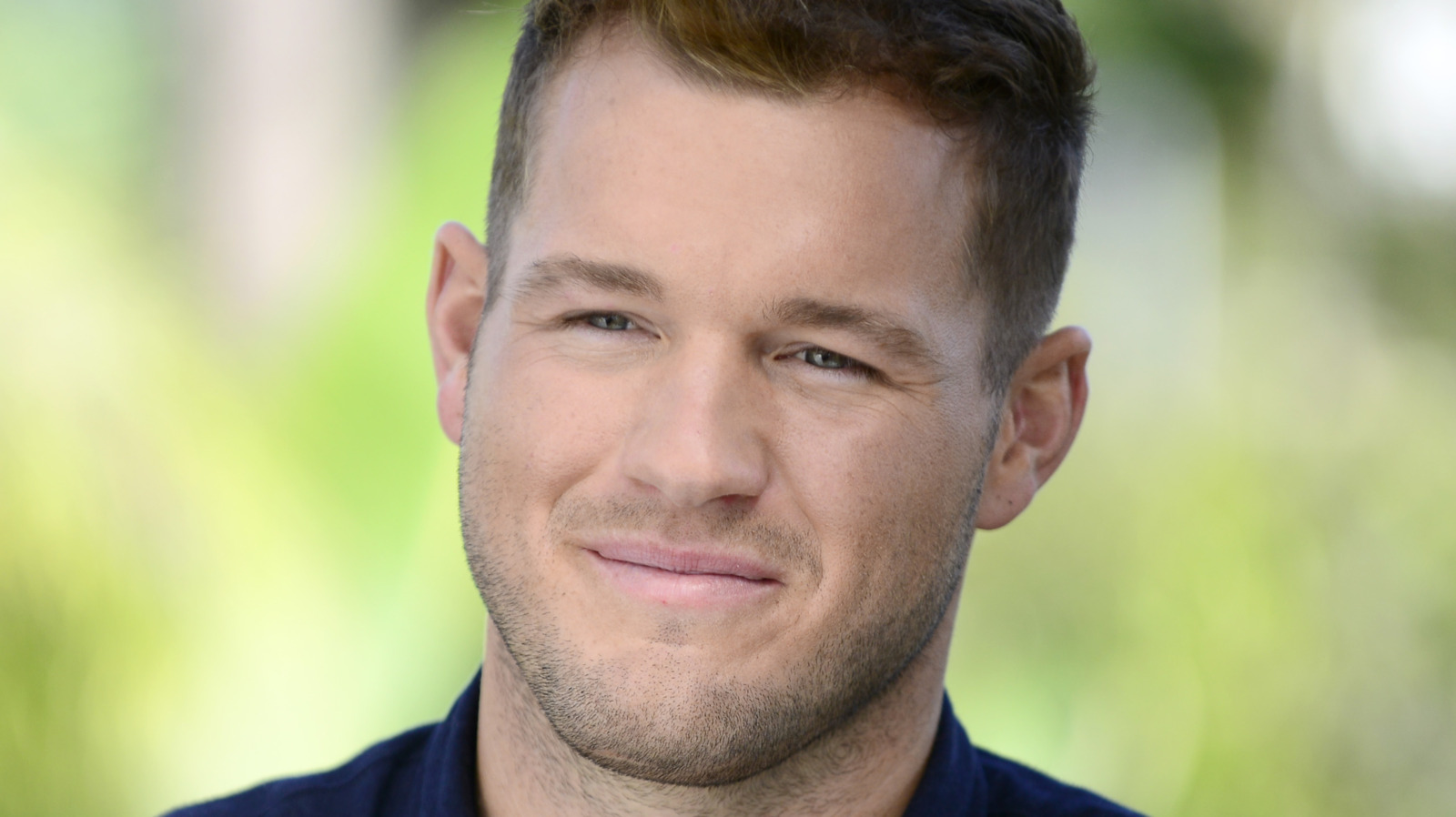 Details On Colton Underwood Coming Out As A Gay Man