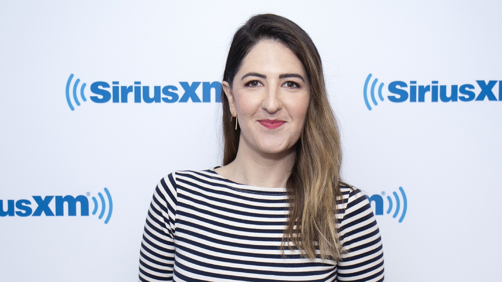 Details You Didn't Know About D'Arcy Carden Details You Didn't Know About D'Arcy Carden