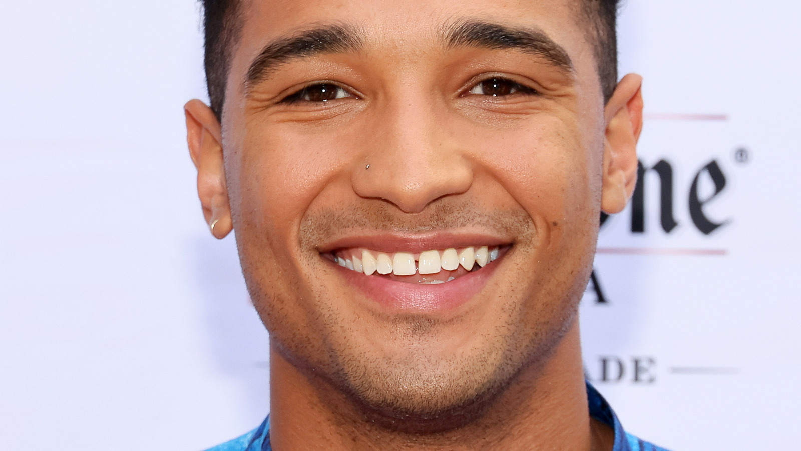 Devin Way Talks Queer As Folk And Grey's Anatomy - Exclusive Interview