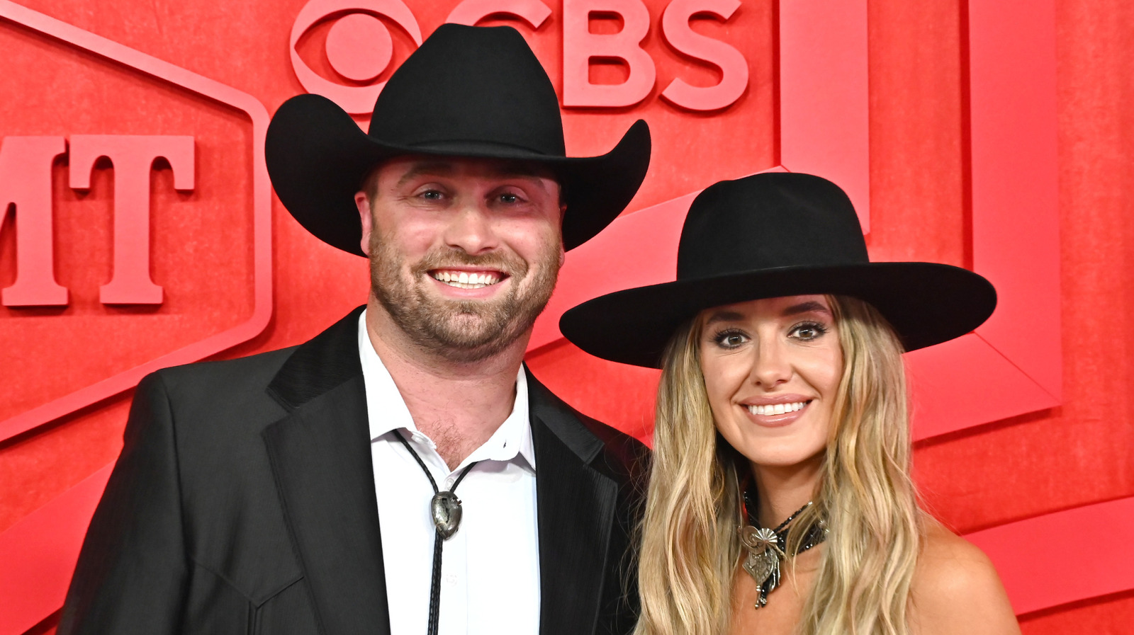 How Much Does Lainey Wilson's Engagement Ring Cost?