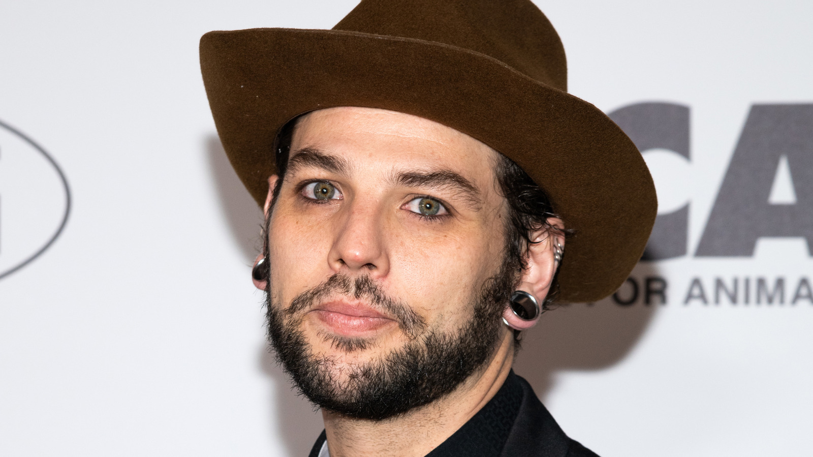 Did Lisa Marie Presley's Half-Brother Inherit Anything After Her Death?