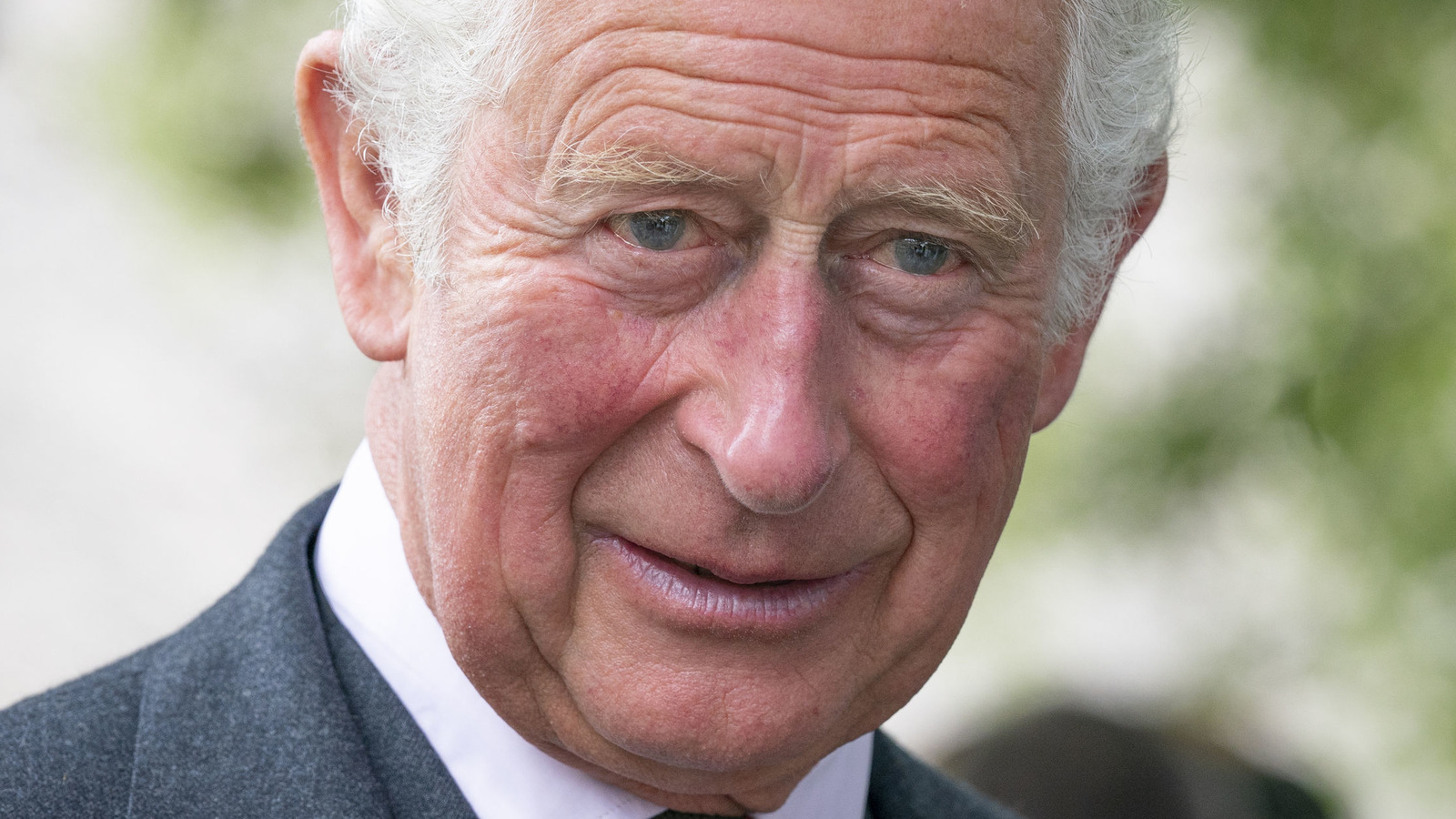 Stewart Pearce's Instagram, Twitter & Facebook on IDCrawl