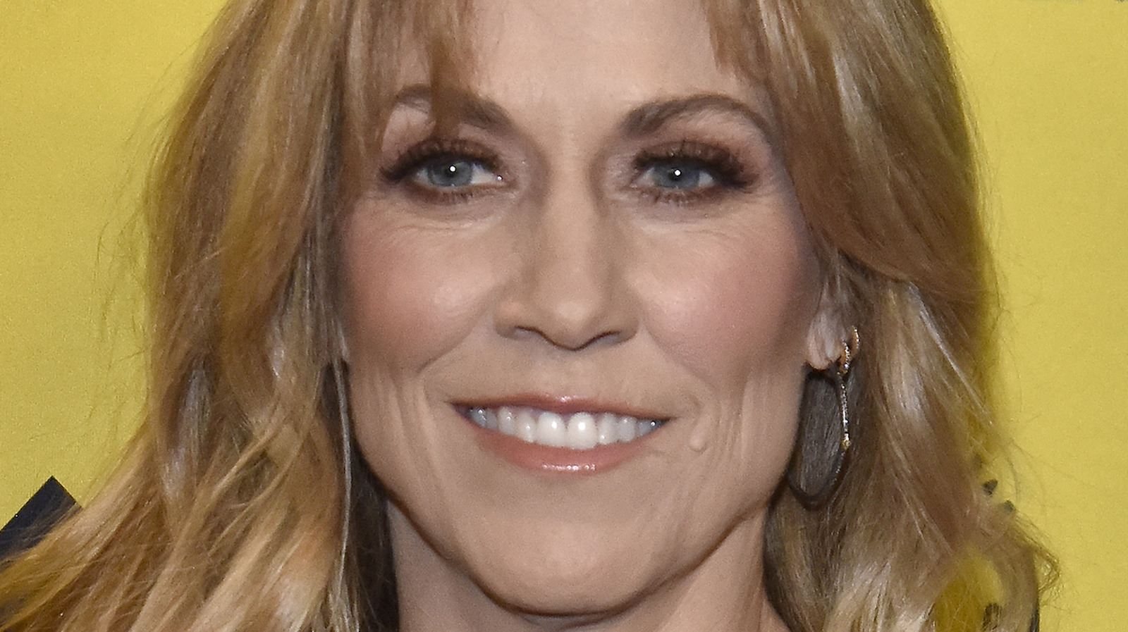Did Sheryl Crow Know About Lance Armstrongs Scandal