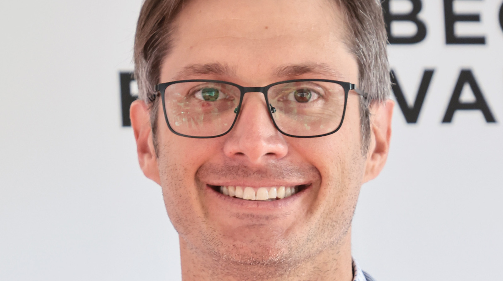 Director Alex Lehmann Opens Up About Making The Rom-Com Meet Cute ...