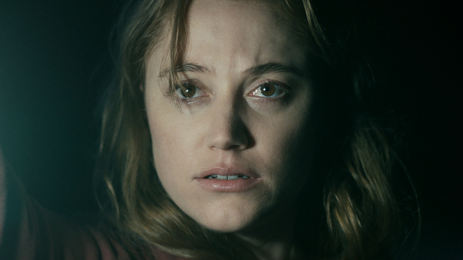 Significant Other Directors Dan Berk & Robert Olsen On Their New 'Anti ...