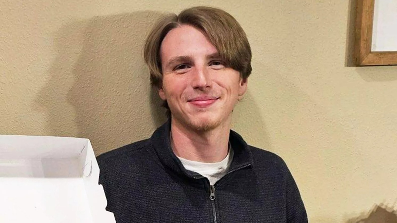 Discovery Of Riley Strain's Body Confirms Crucial & Tragic Detail About ... Discovery Of Riley Strain's Body Confirms Crucial & Tragic Detail About ...