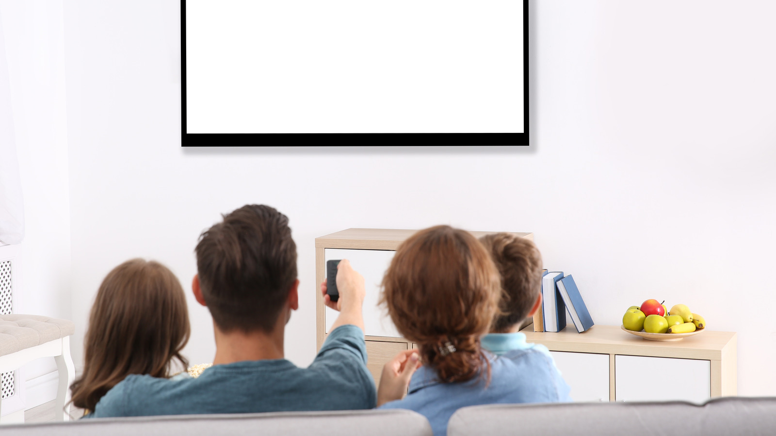 Do Celebrities Really Use The Products In Their Commercials?