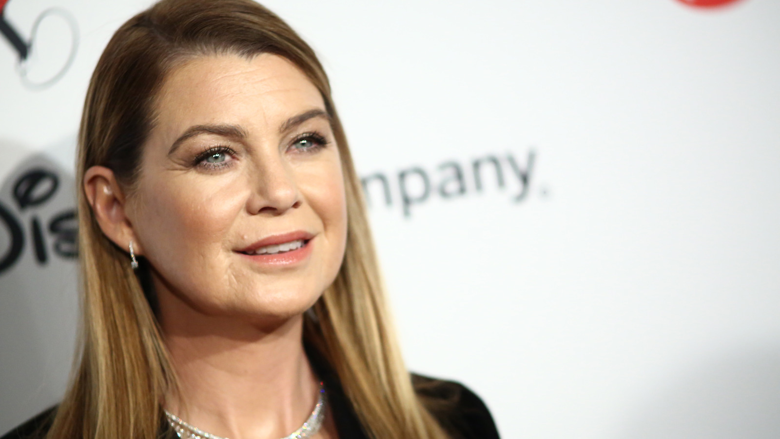 Doctor Reveals Whether Grey's Anatomy's COVID-19 Portrayal Is Accurate