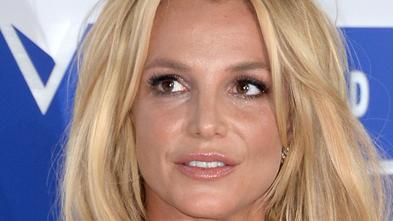 Does Britney Spears Conservatorship Ending Mean She Gets To See Her