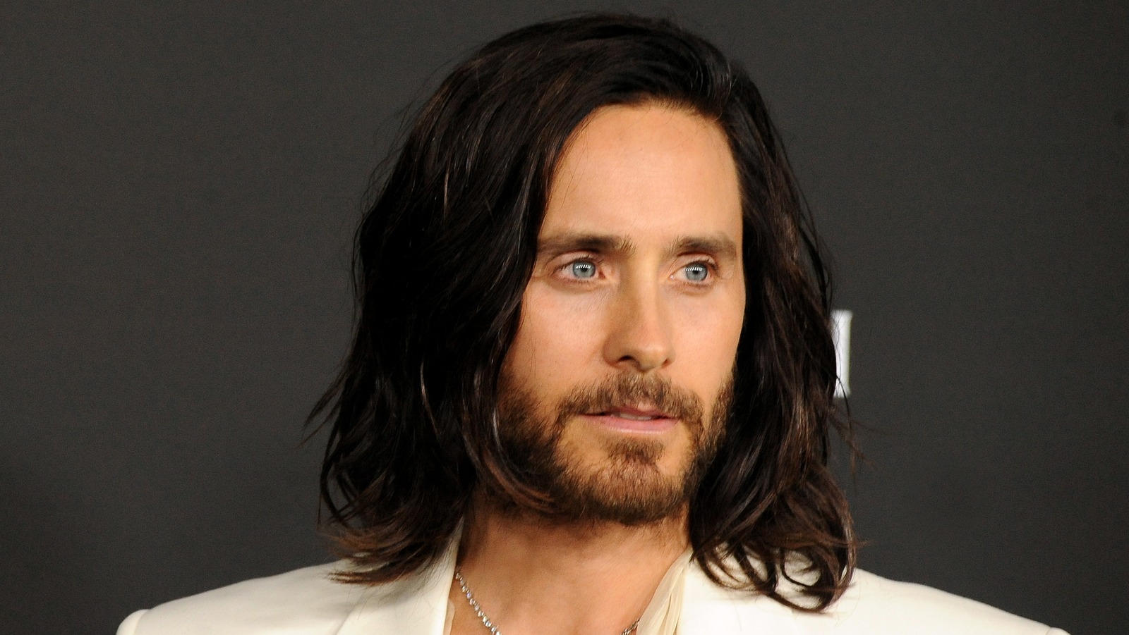 Does Jared Leto Want Kids? Here's What He Said