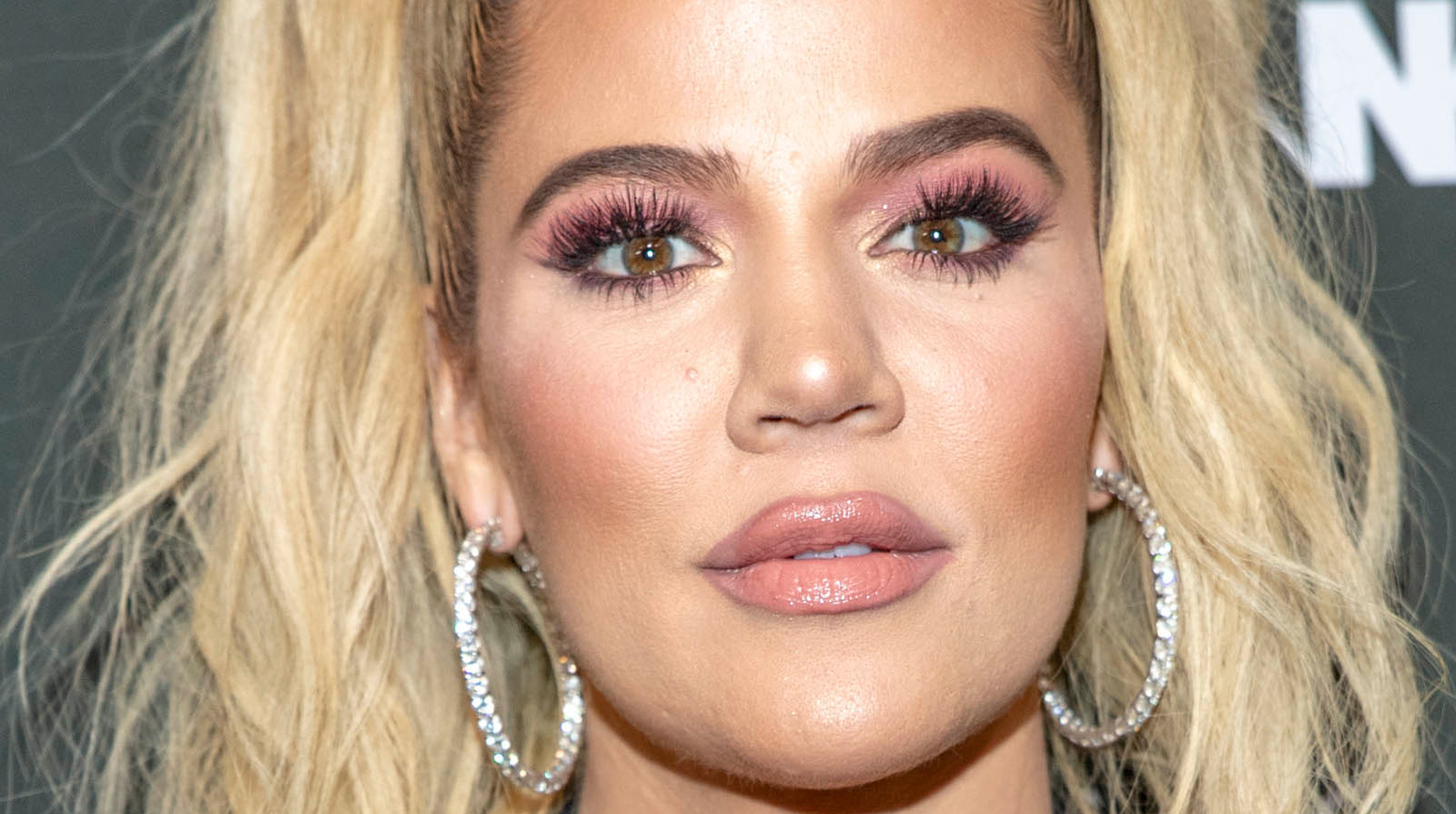 Does Khloe Kardashian Still Want A Second Baby With Tristan Thompson? Does Khloe Kardashian Still Want A Second Baby With Tristan Thompson?