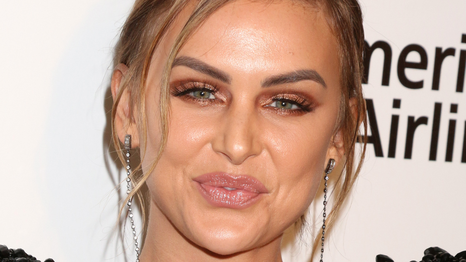 Does Lala Kent Want More Kids?
