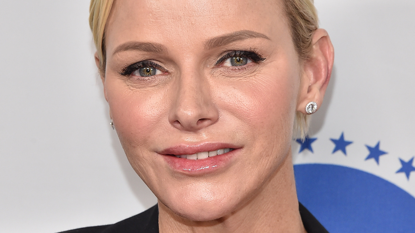 Does The Latest Health Update Mean Princess Charlene Is Headed Home To ...