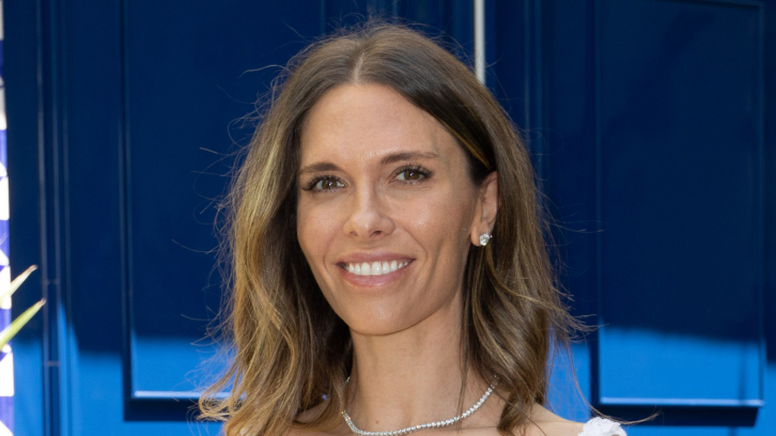 Don Jr.'s Girlfriend Bettina Anderson Looks So Different In Throwback Pics