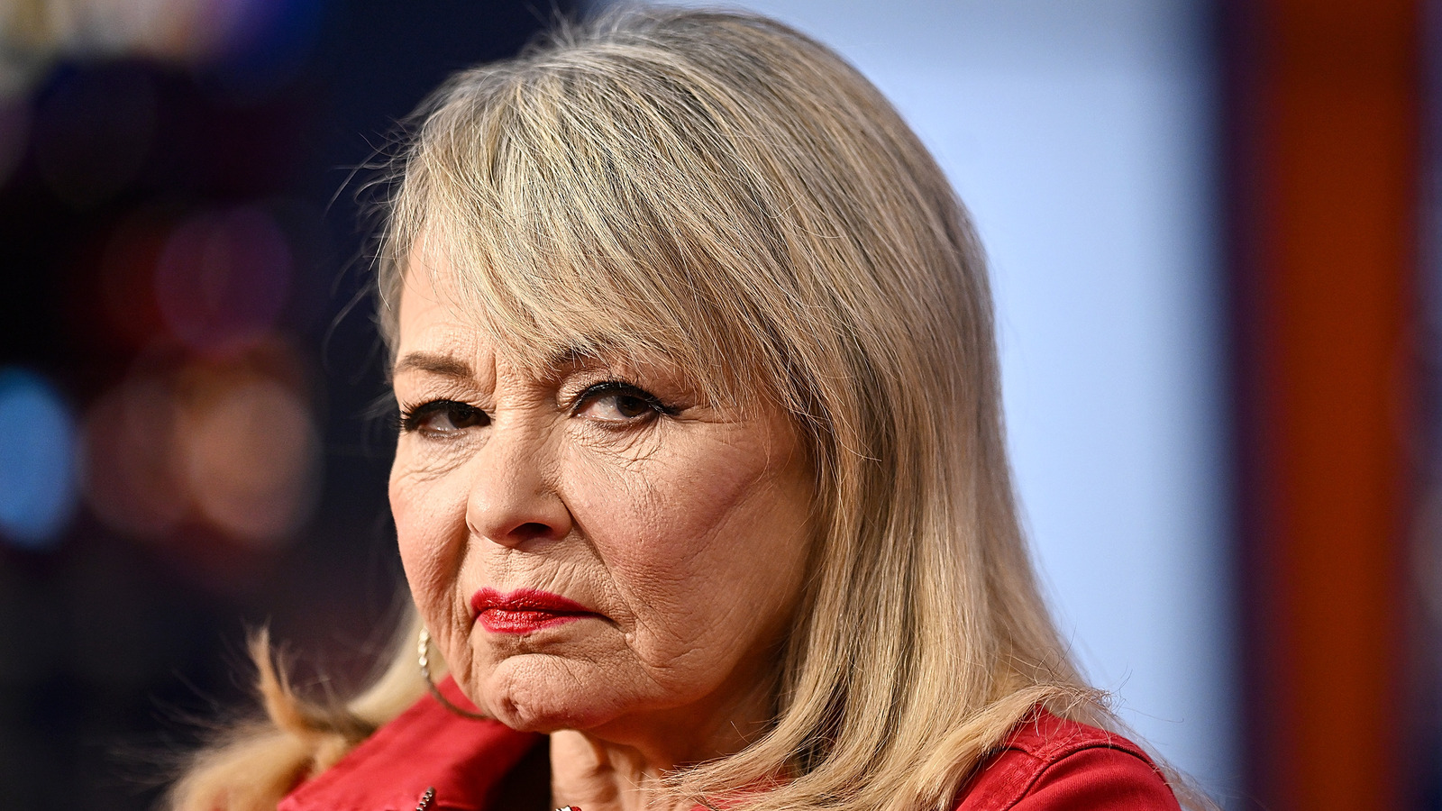 Donald Trump And Roseanne Barr S Relationship Explained