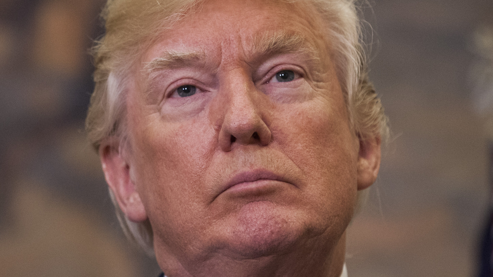 Donald Trump Is Absolutely Lashing Out Over The Newly Released Mar-A ...