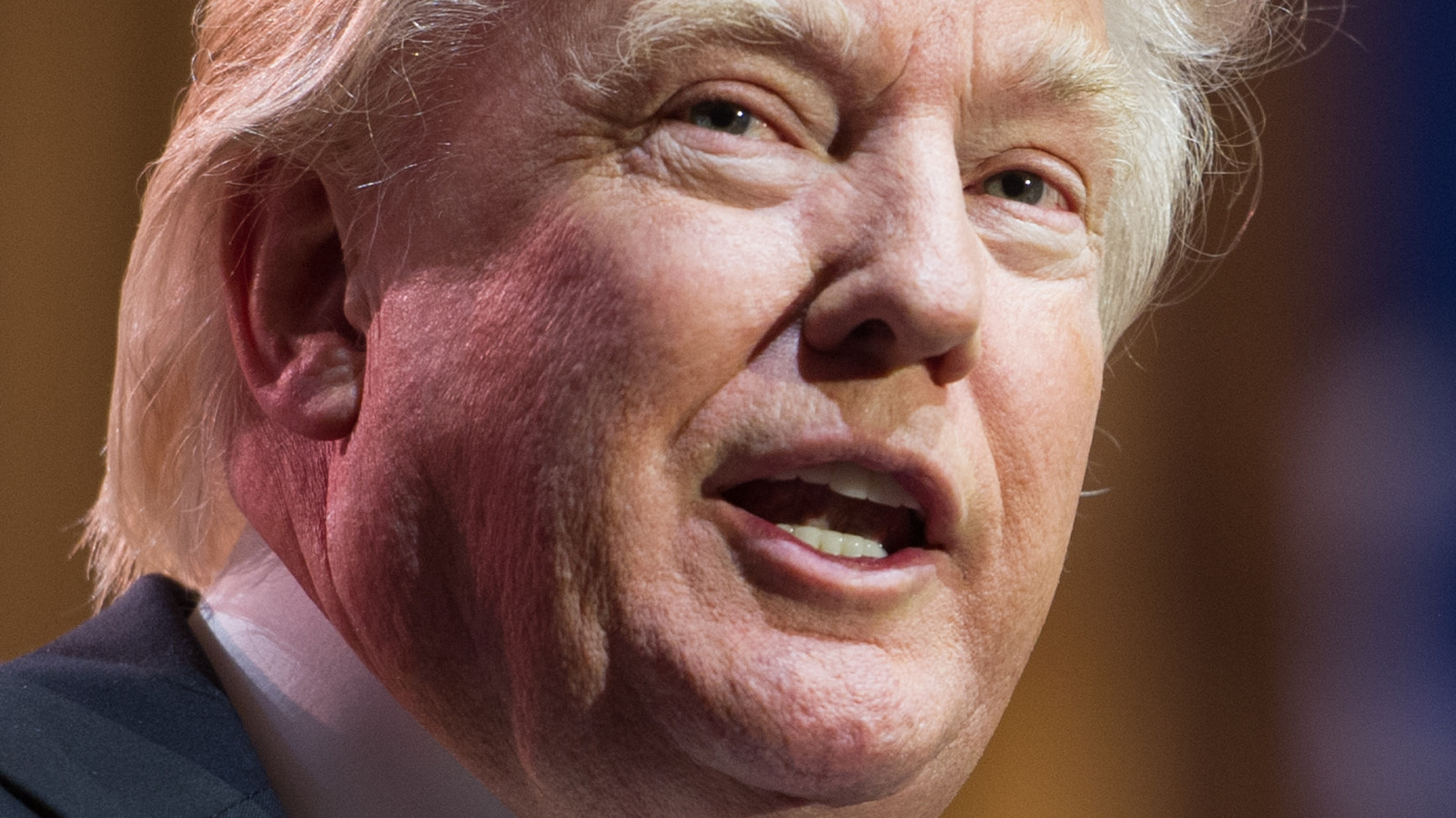 Donald Trump Suggests George H.W. Bush Be Investigated For This Reason