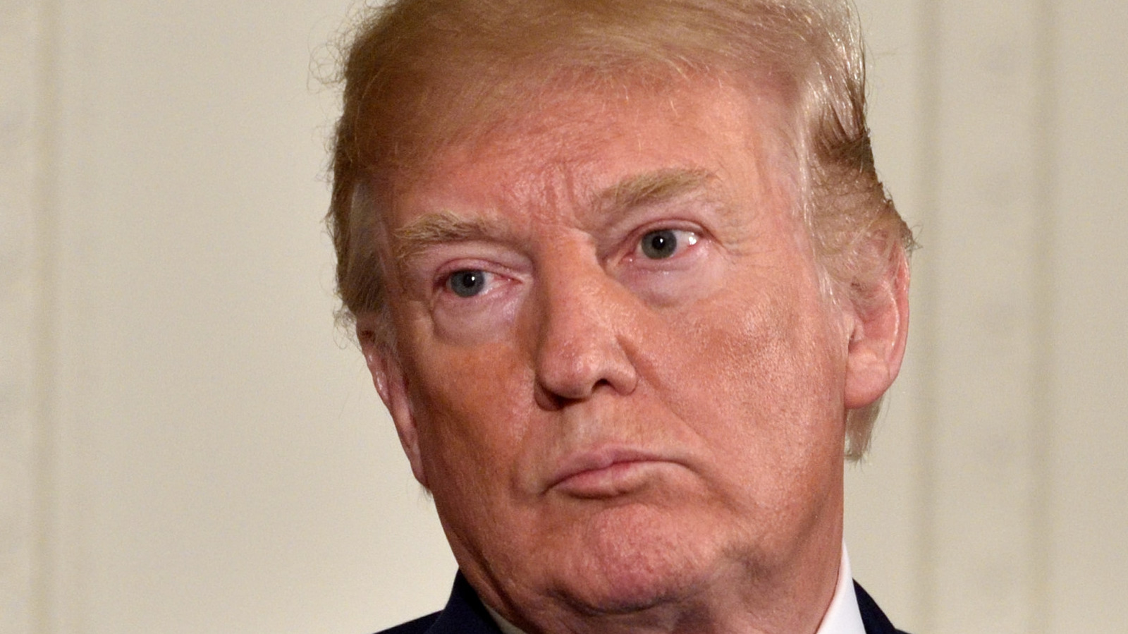 Donald Trump's New Social Media Platform Is Slated To Debut On This ...