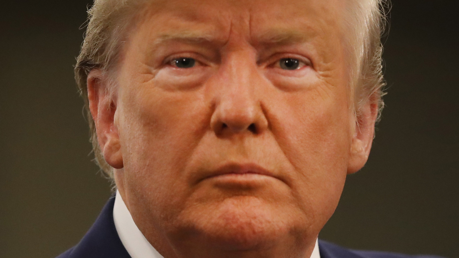 Donald Trump's Potential Arrest Looms As Hush-Money Case Is Put On Pause