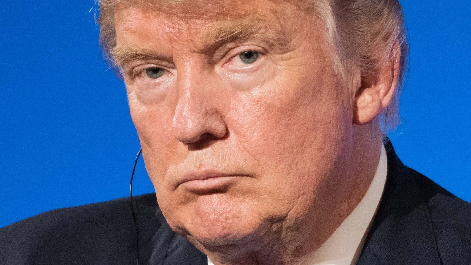 Donald Trump's Upcoming Deposition Has Everyone Saying The Same Thing Donald Trump's Upcoming Deposition Has Everyone Saying The Same Thing