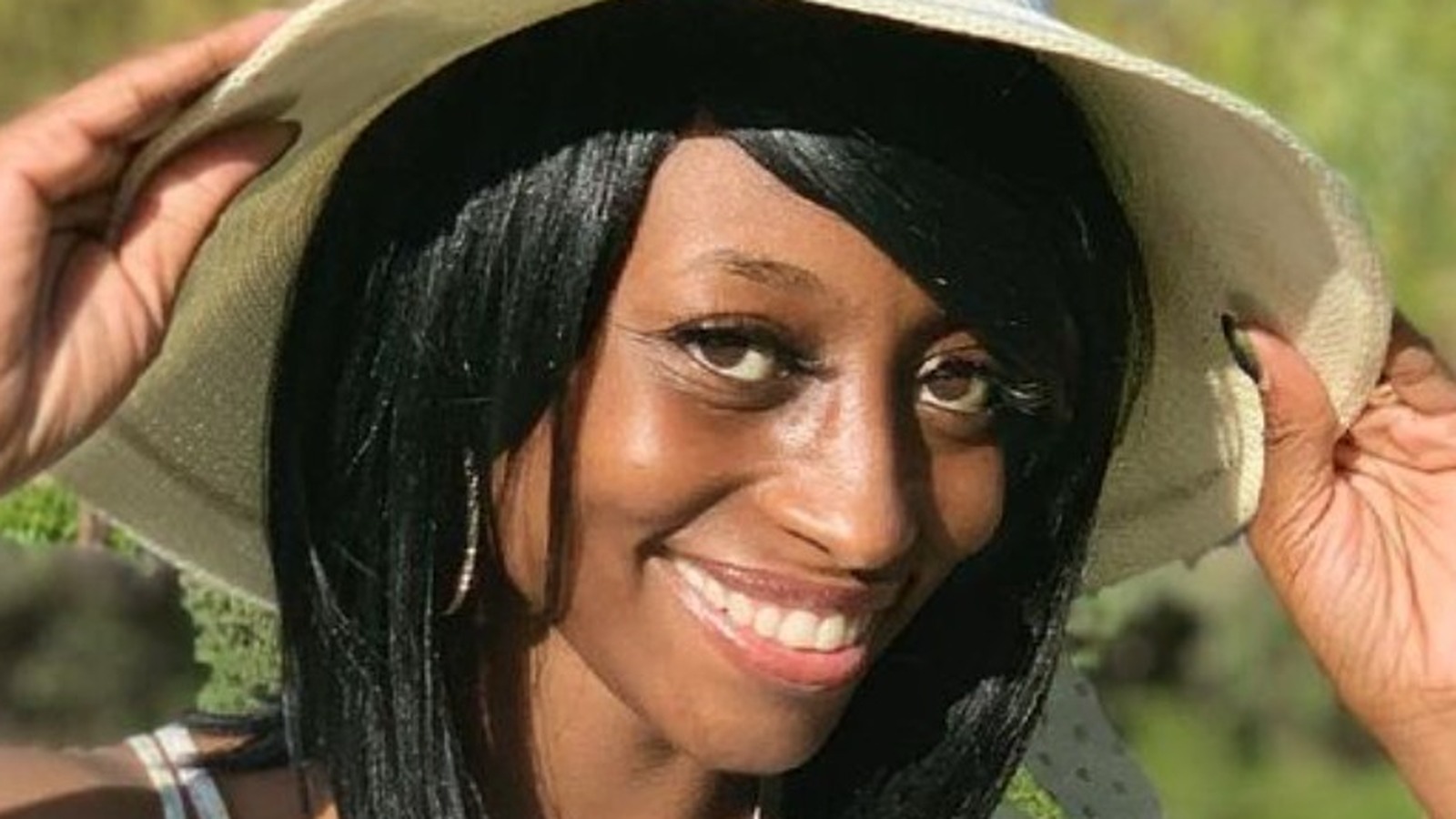 Doubling Down With The Derricos Season 3 - Here's What We Can Tell Fans ...