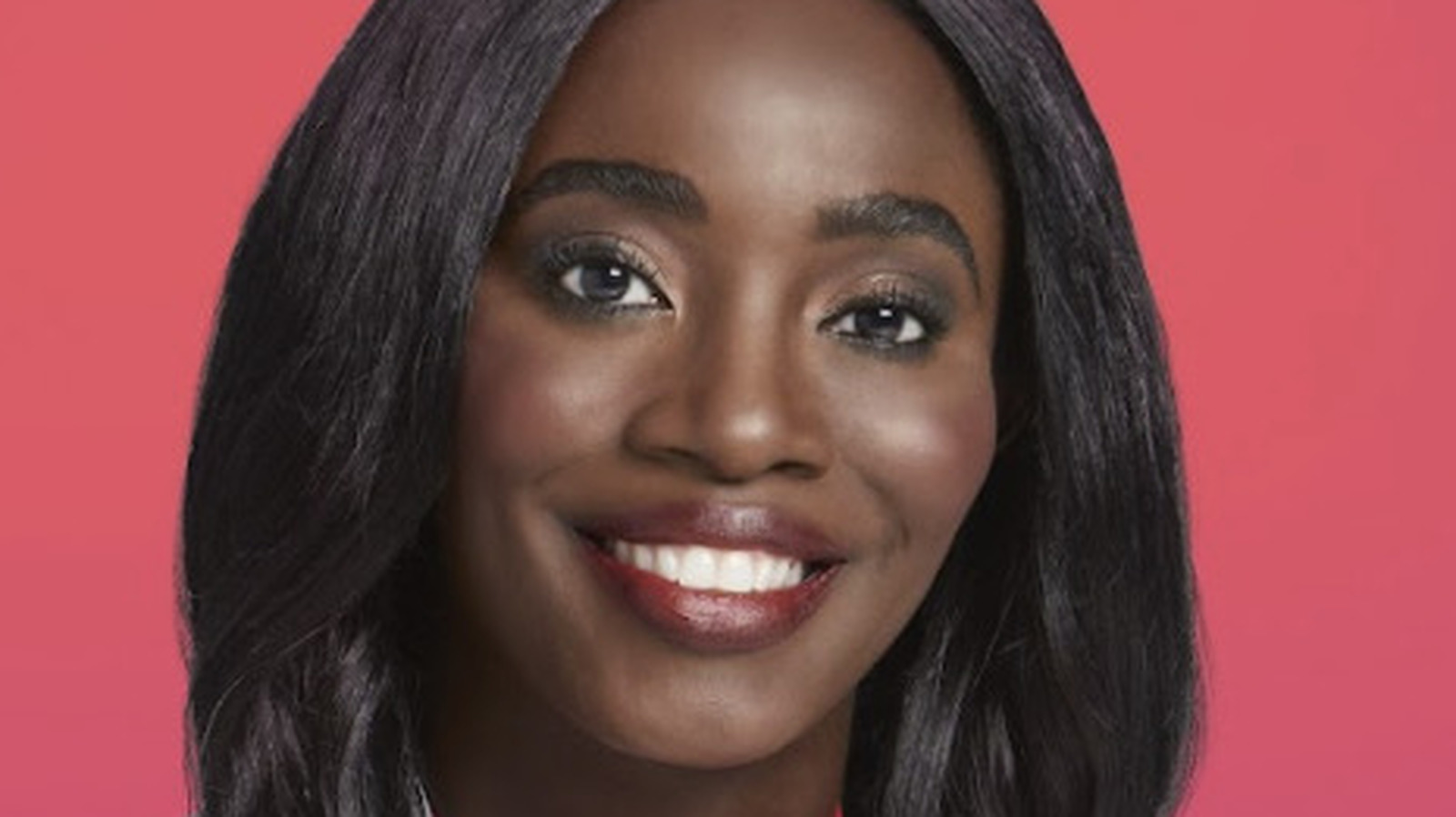 Dr. Mercy Shares Her Best Dermatological Advice - Exclusive