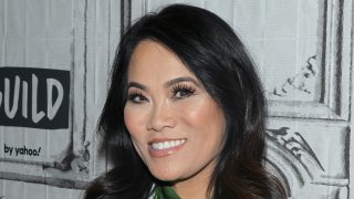 Esther Bell Articles on The List