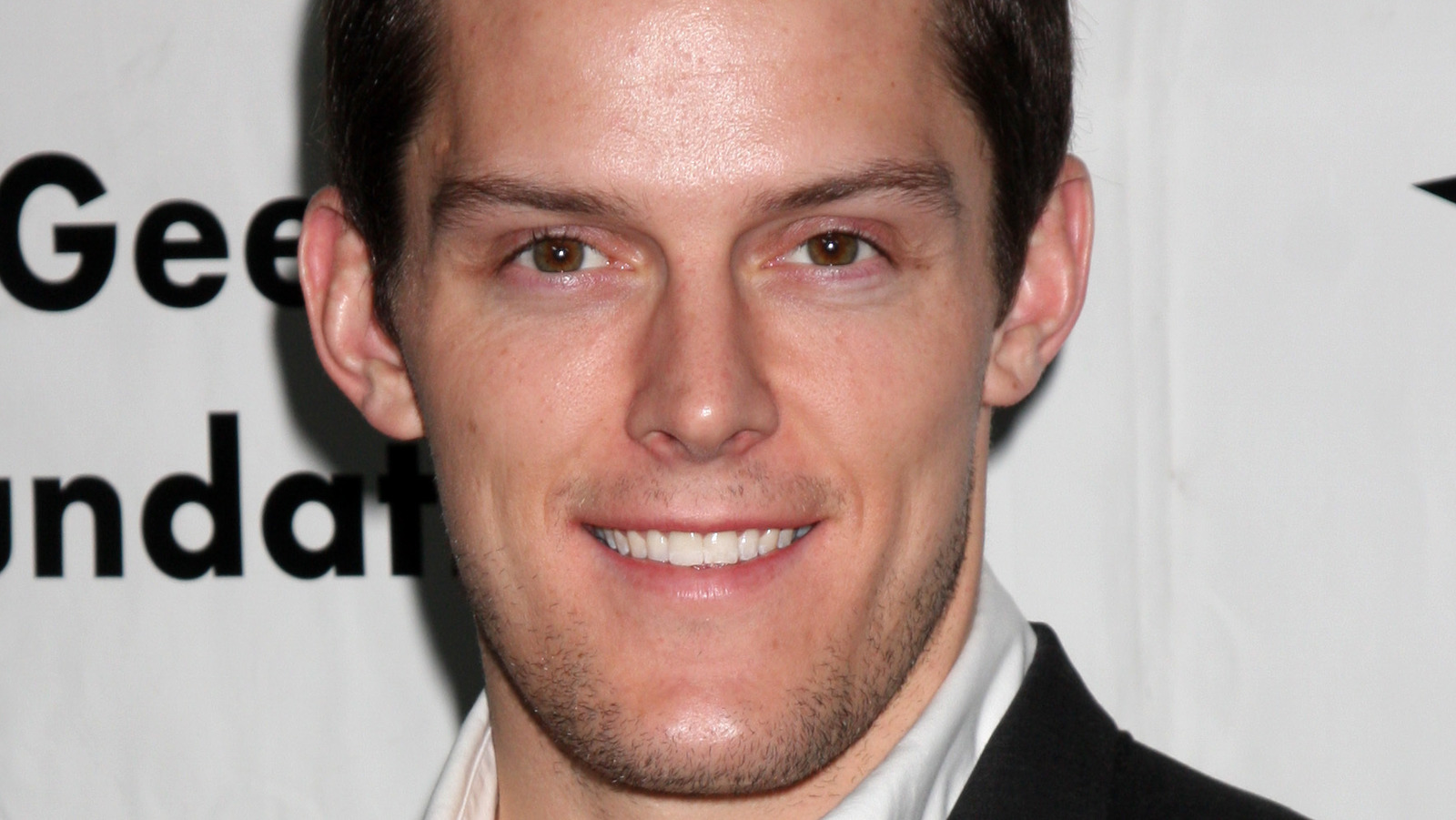 Drew Cheetwood's Heartfelt Tribute To Late General Hospital Co-Star ...