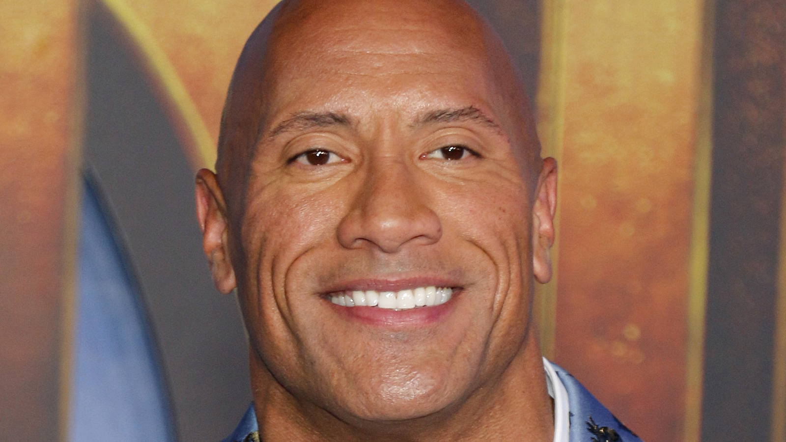 Dwayne Johnson Reacts To Joe Rogan's Apology Amid Spotify Controversy