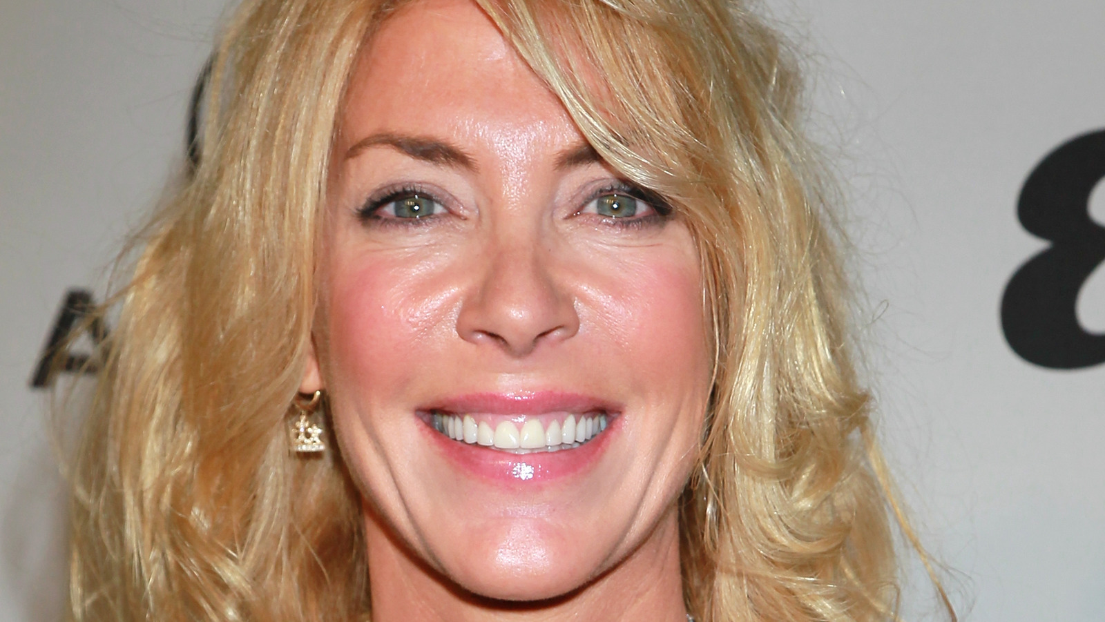 Elaine Culotti Reveals Her Favorite Part Of Filming Undercover Billionaire - Exclusive