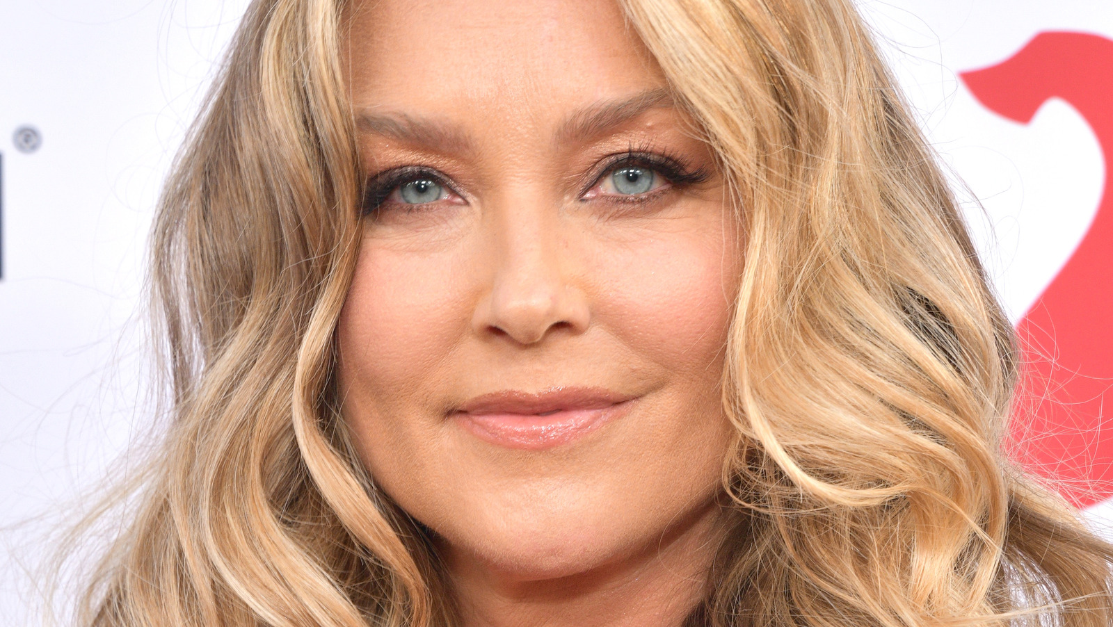 Elisabeth Rohm Movies