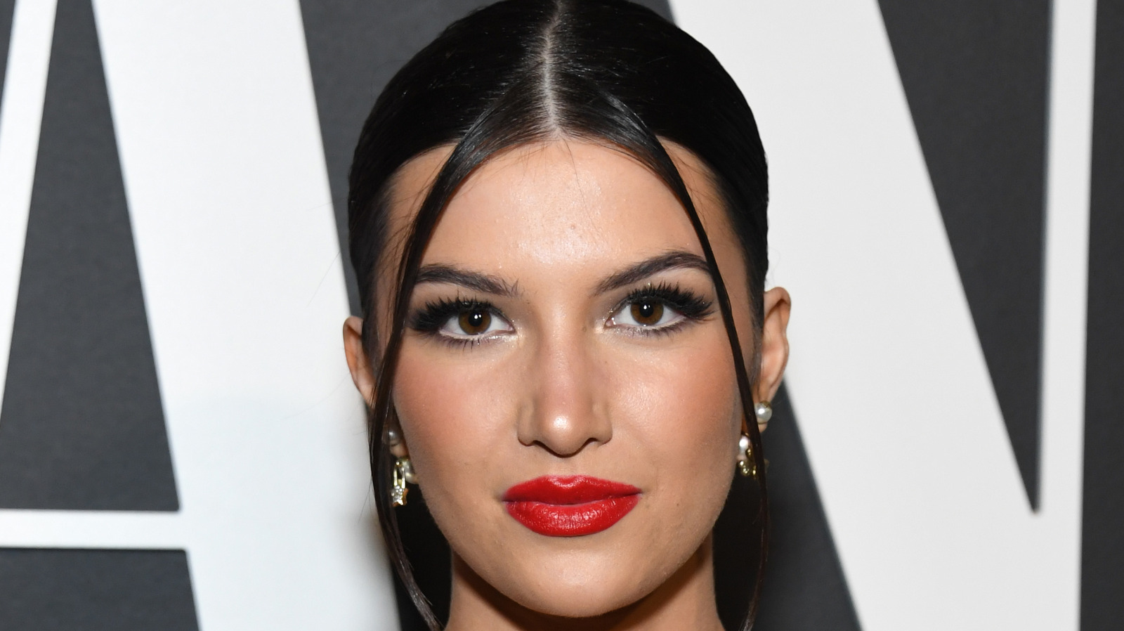 Ellie Zeiler Talks About Future Plans For Acting - Exclusive