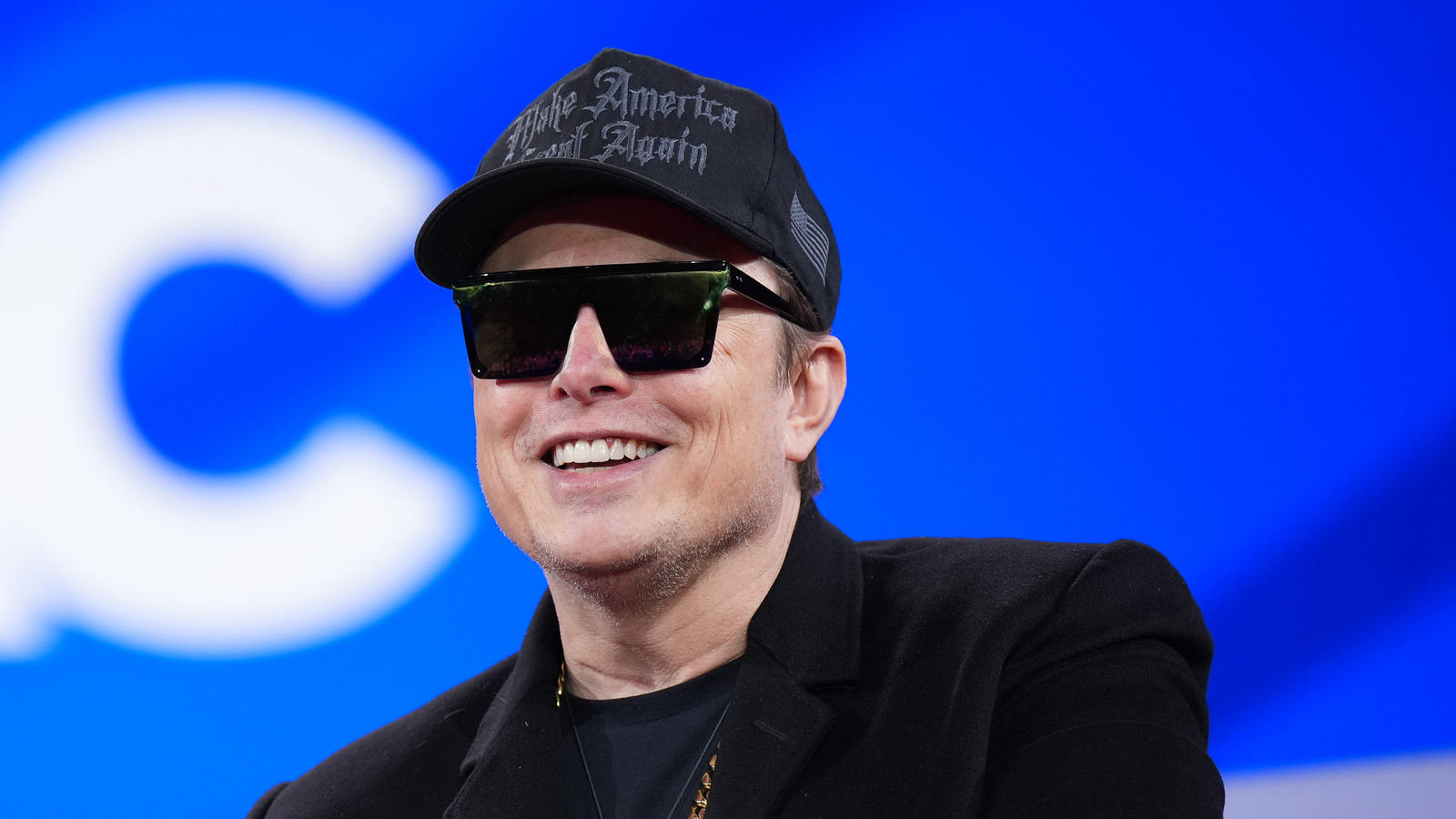 Elon Musk Steals JD Vance's Title As Most Embarrassing Trump Sidekick ... Elon Musk Steals JD Vance's Title As Most Embarrassing Trump Sidekick ...