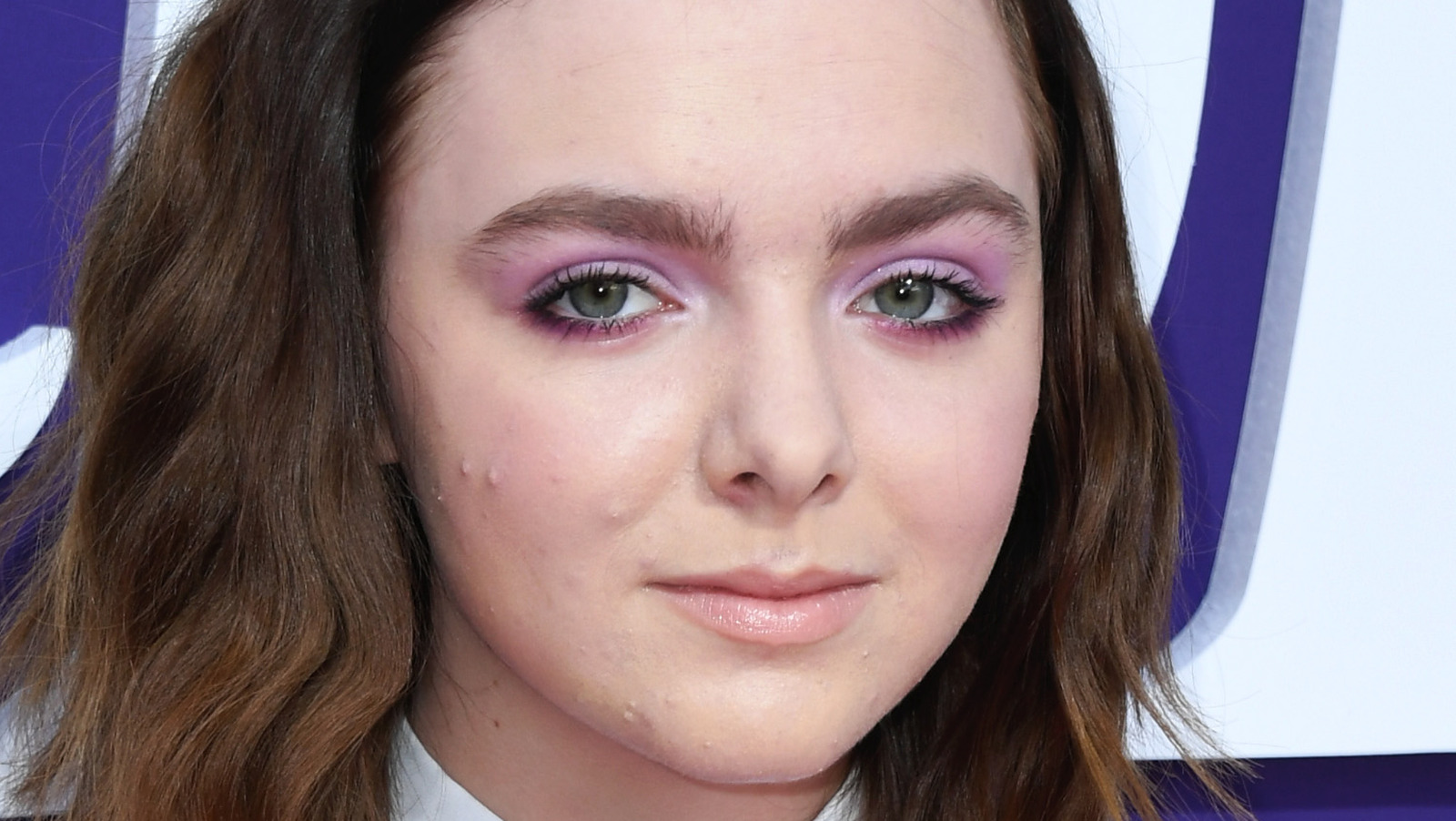 Elsie Fisher Actress 60 Photos - Moonagedaydream.film