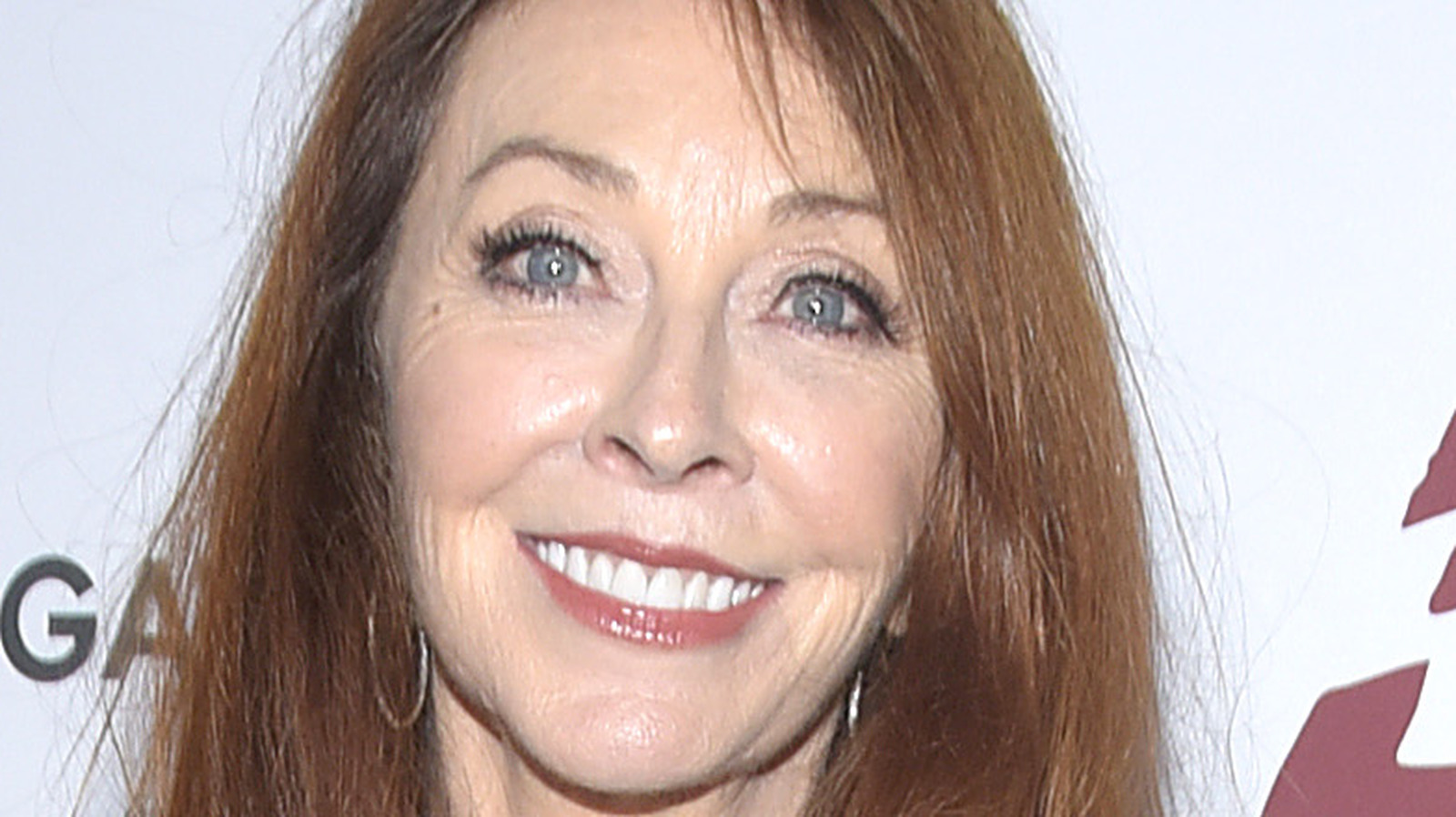 Elvira Actress Cassandra Peterson Opens Up About Alleged Assault By A ...