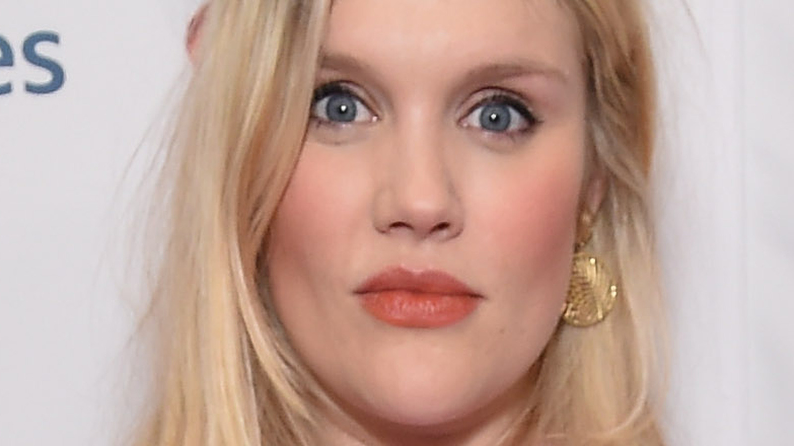 Emerald Fennell: How Much Is The Famous Actor Worth?