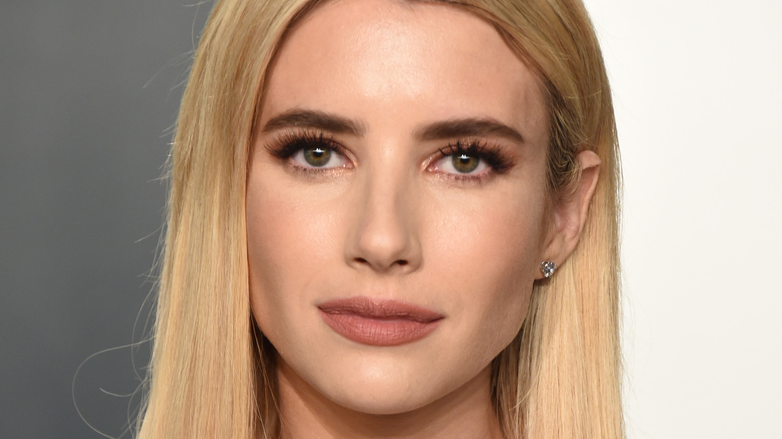 Emma Roberts' Baby's Famous Godfather Is Someone You May Recognize