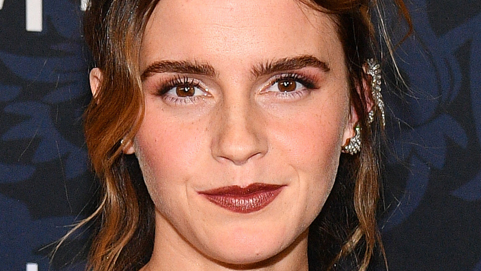 Emma Watson Reveals The Truth About Her Future