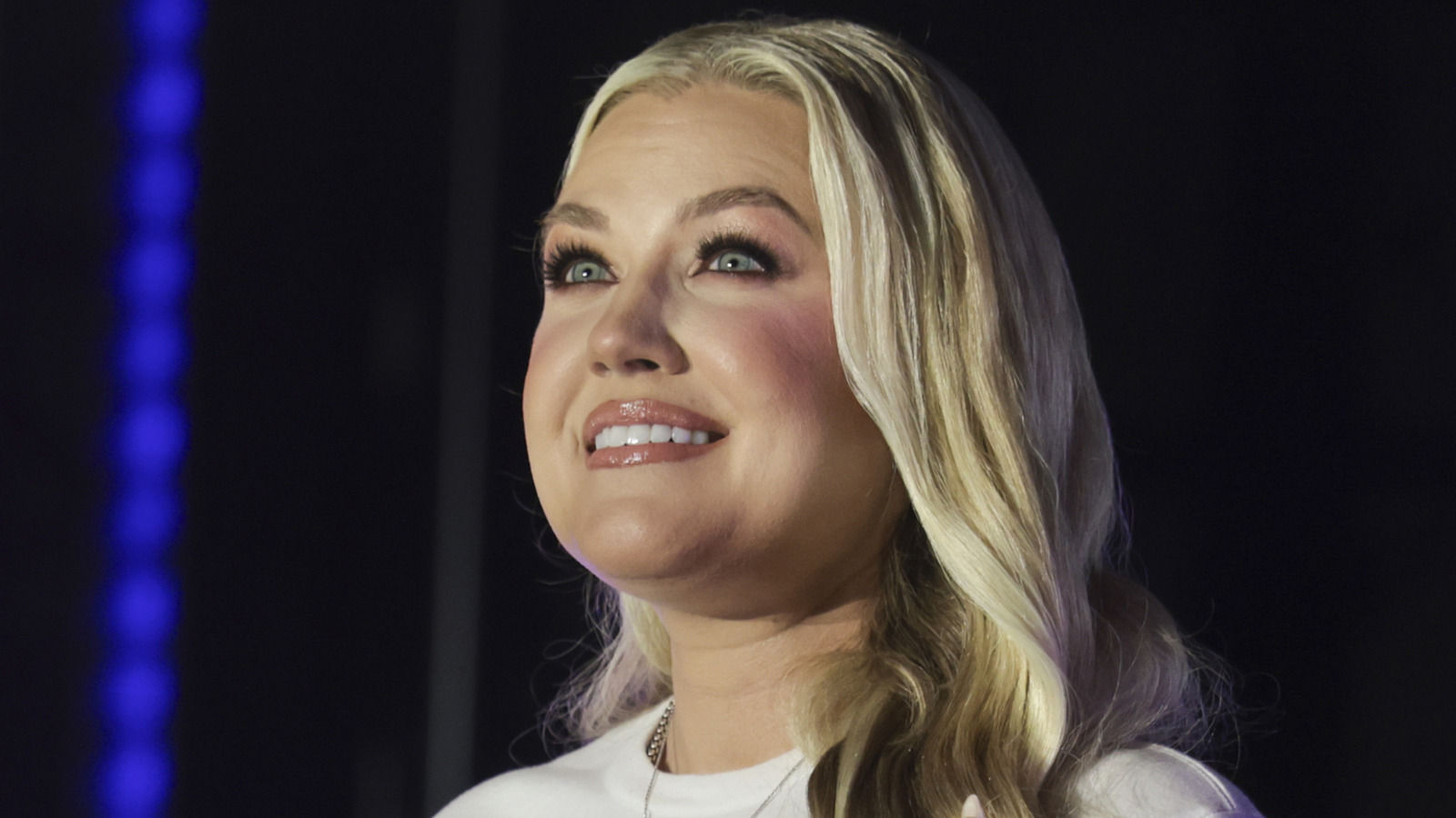 Lauren Waters - Journalist Profile - Intelligent Relations