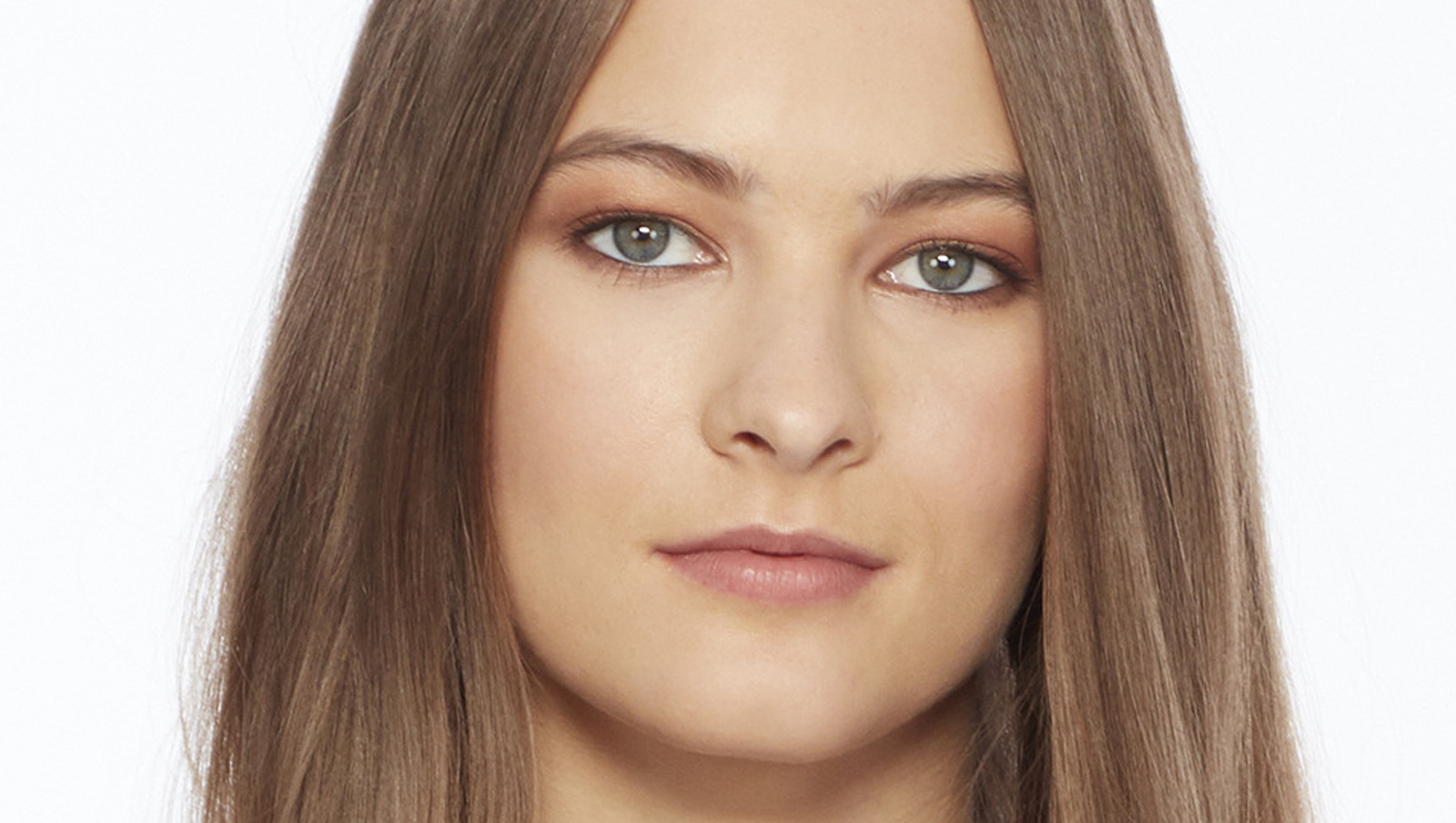 Esme s Litany Of General Hospital Crimes Explained esme-s-litany-of-general-hospital-crimes-explained