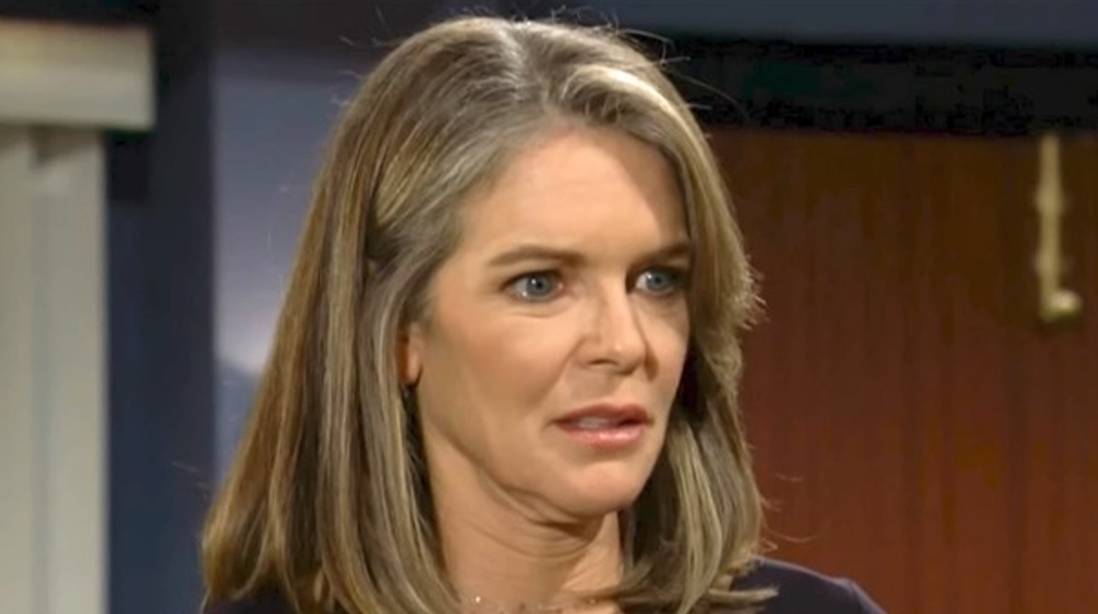 Every Actress Who's Played Diane Jenkins On The Young And The Restless ...