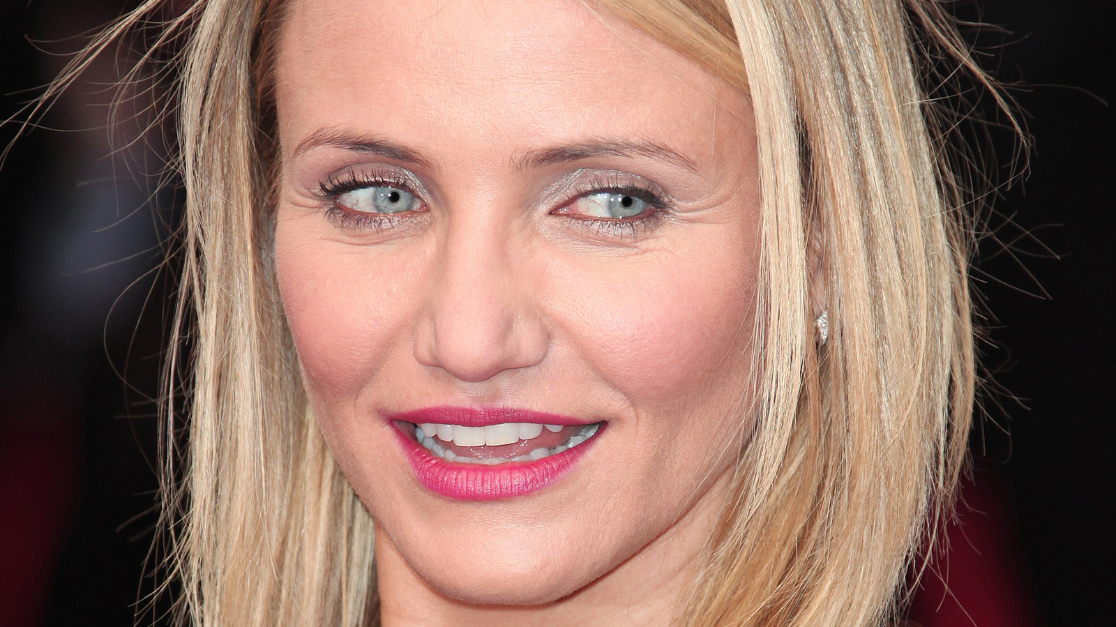 Every Cameron Diaz Movie With Bad Ratings That's Still Worth Watching
