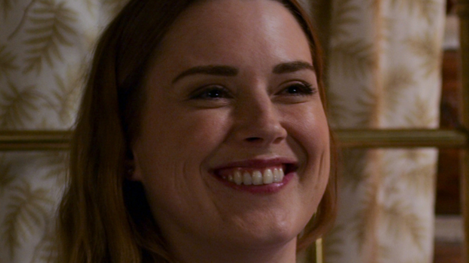 Every Cliffhanger Explained As Virgin River Season 4 Begins