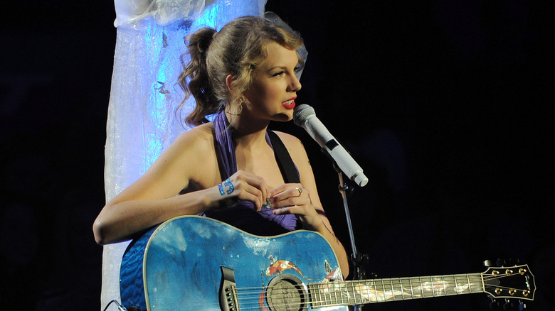 Every Taylor Swift Era Explained (2026)