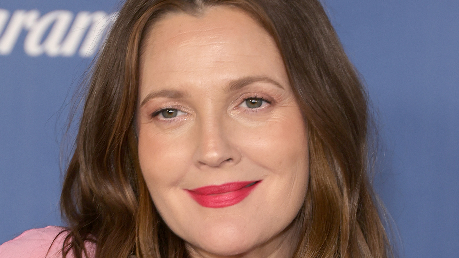 Everything Drew Barrymore Has Said About Her Struggles With Postpartum Depression