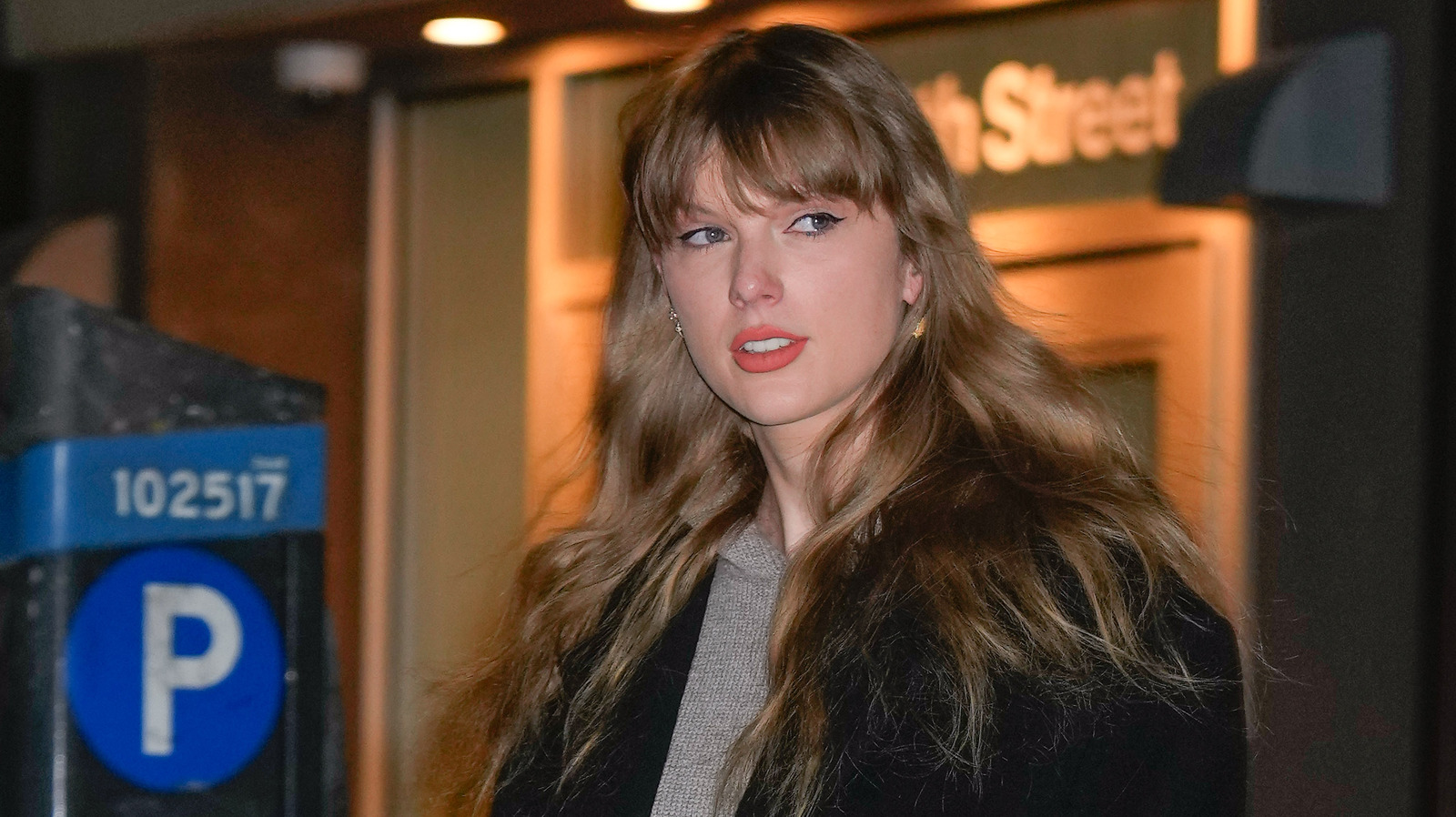 Everything Taylor Swift Has Said About Former President Donald Trump Everything Taylor Swift Has Said About Former President Donald Trump